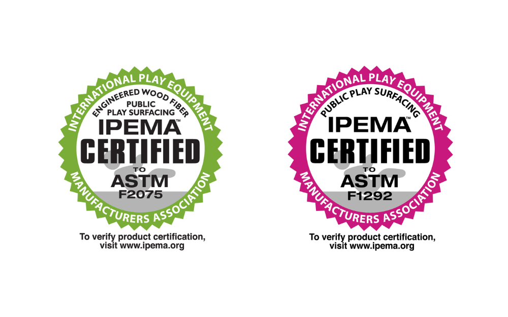 Fibar Engineered Wood Fibar | Fibar