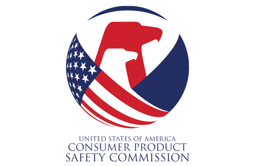 Industry Standards Information | Fibar