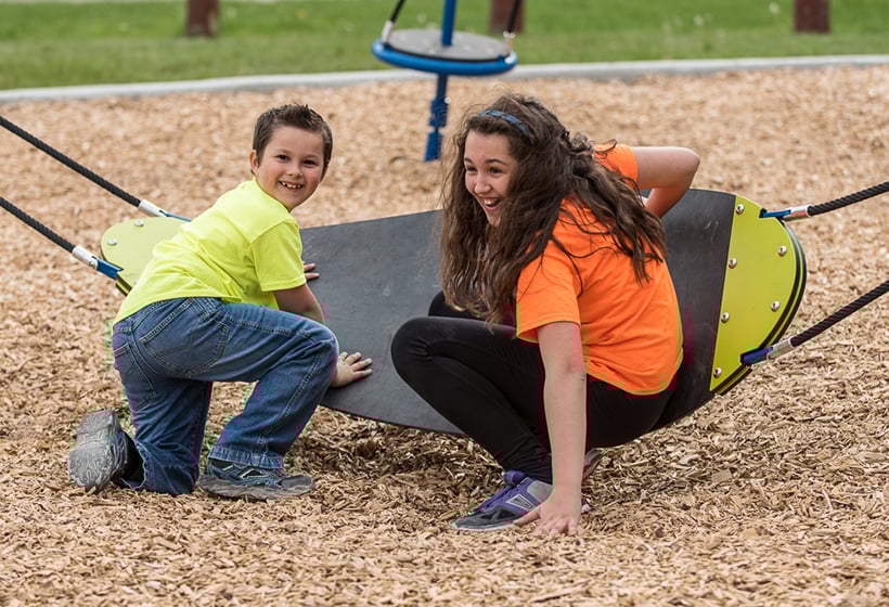 Fibar System 300 - Fibar