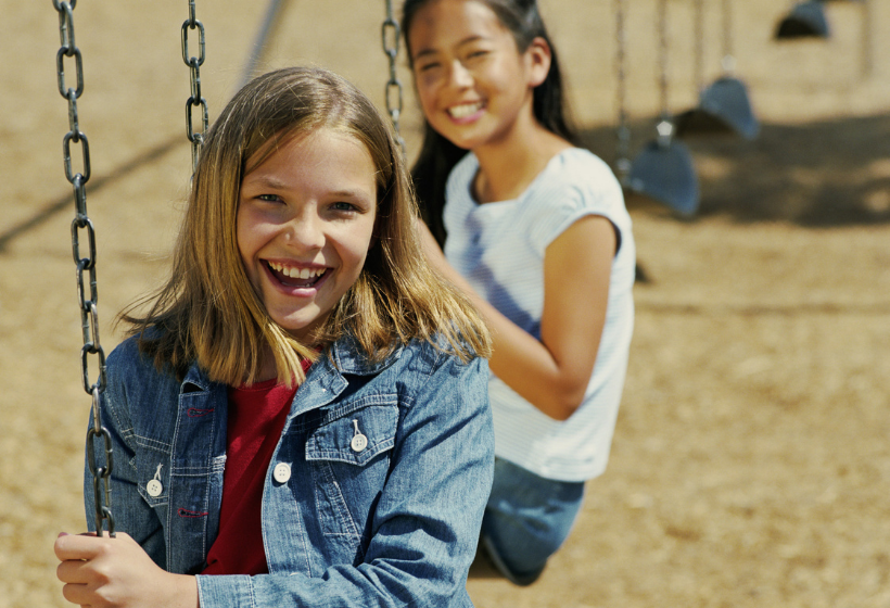 Fibar Engineered Wood Fibar | Fibar