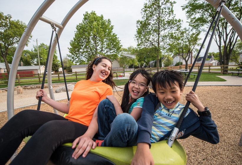 Fibar System 300 - Fibar