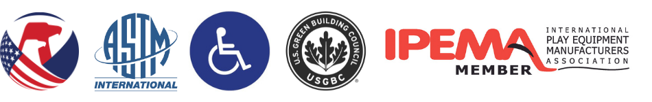 Fibar System 300 - Fibar