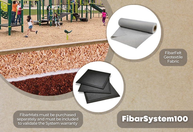 What You Should Know About Using Engineered Wood Fiber