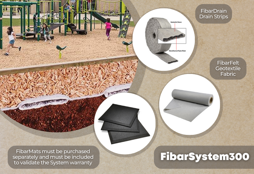 What You Should Know About Using Engineered Wood Fiber