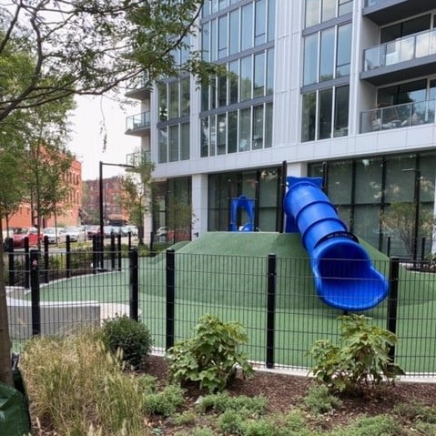 Project Gallery | Fibar