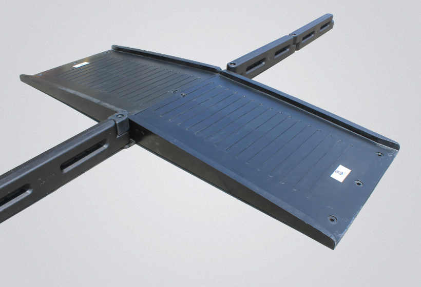 Playground Surfacing Accessories | Fibar