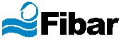 Fibar System 300 - Fibar