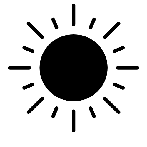 Fibar Engineered Wood Fibar | Fibar